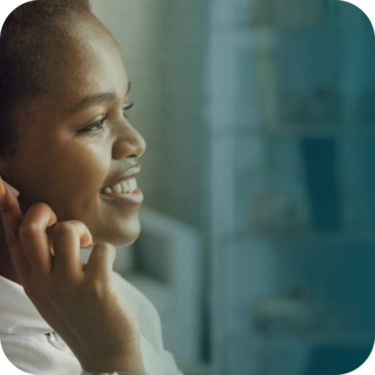 For Healthcare Professionals - FYCOMPA® (perampanel) CIII