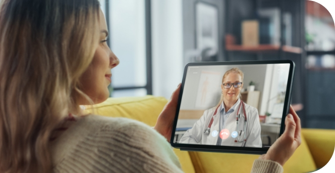 How Does FYCOMPA® (perampanel) CIII Work?