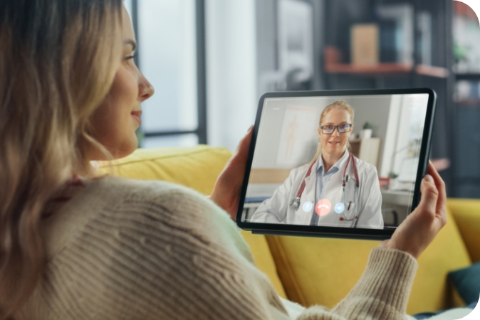 How Does FYCOMPA® (perampanel) CIII Work?